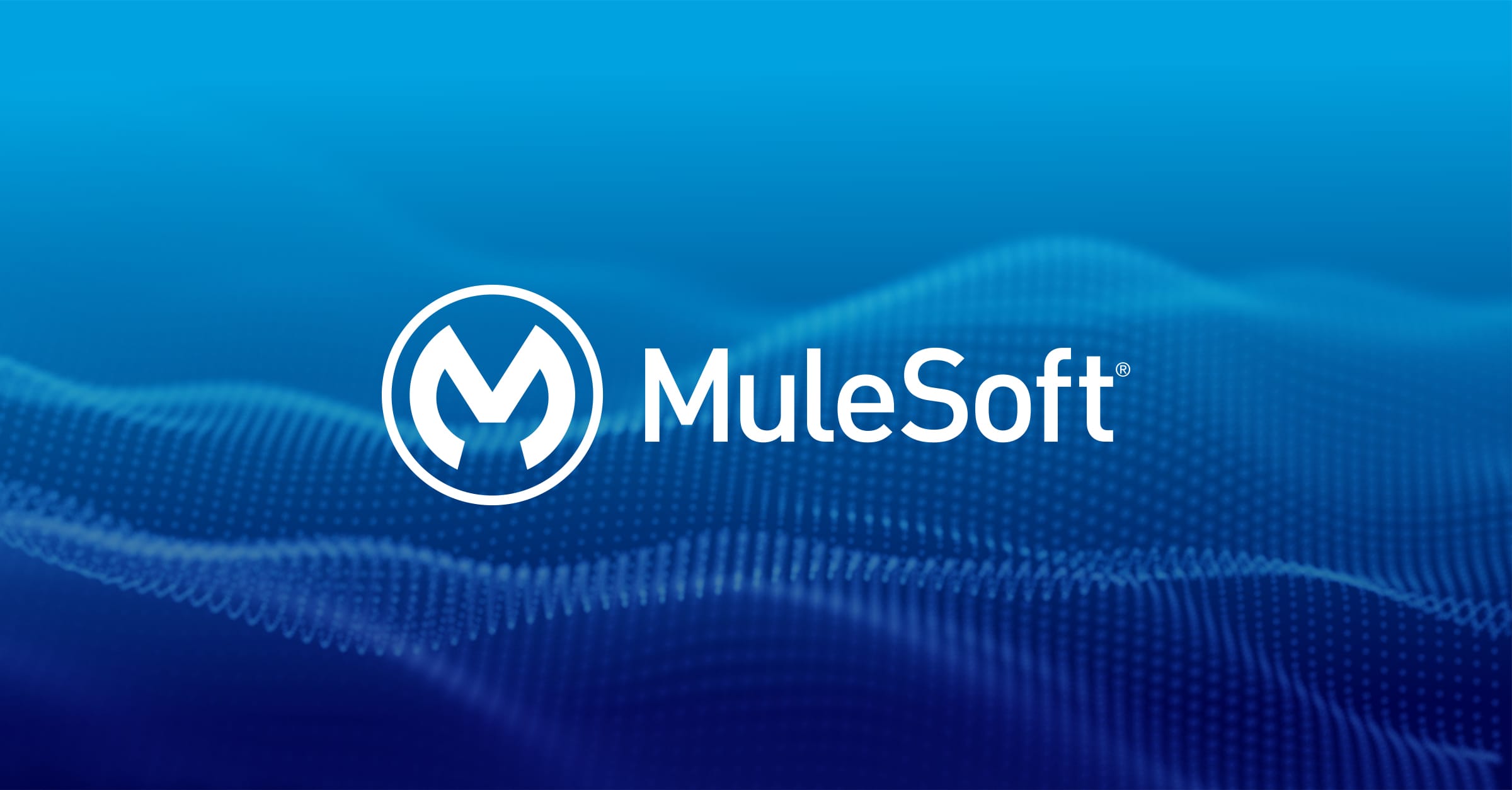 Top Benefits of Adopting MuleSoft API-Led Connectivity for Businesses